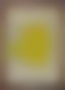 Dictionary Canvas Art : Peter Hamilton