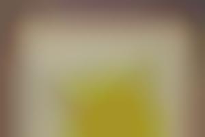 Dictionary Canvas Art : Peter Hamilton