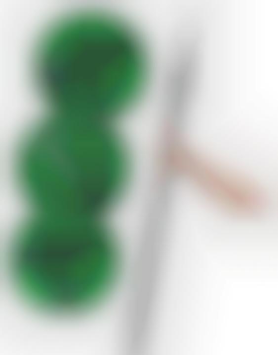 24 Examples of Dystopian Survival Gear