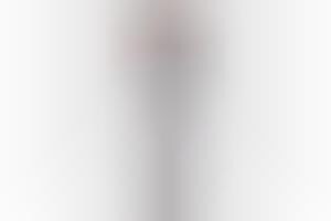 Superhero Belly Rings : belly rings