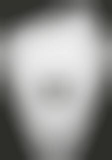 Iconic Mustache Ads : Schick Razors