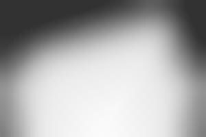 Iconic Mustache Ads : Schick Razors