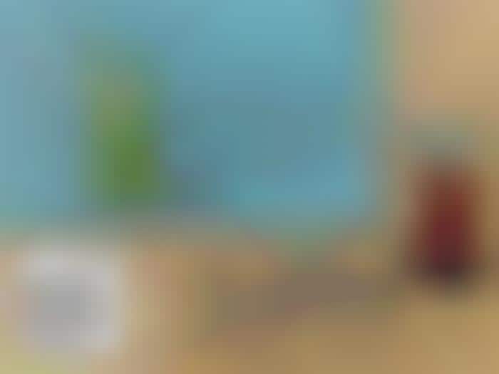 32 Chemistry-Inspired Kitchen Gadgets