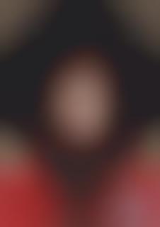 Creepy Double-Faced Ads : Berlitz Language Center campaign