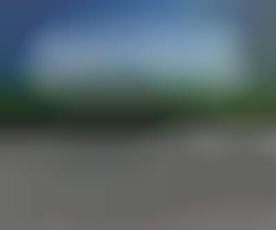 Evolutionary Graffiti Infographics : bansky graffiti