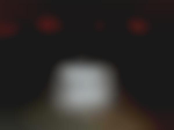 59 Futuristic Flashlights