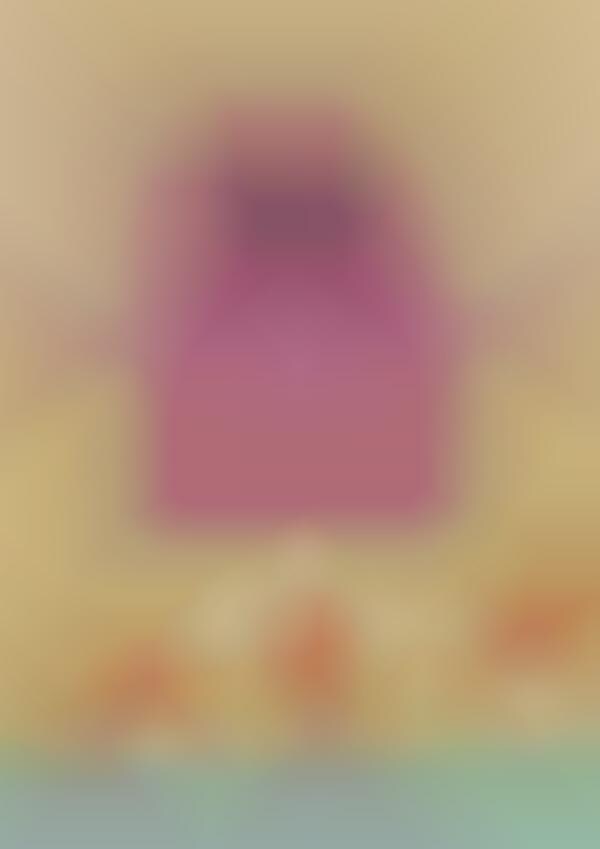 17 Retro Cartoon Marketing Techniques