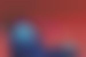 Humorous Phallic Tea Sets : ceramic teapots