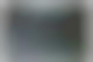 Duplicitous Depression Ads : depression ads