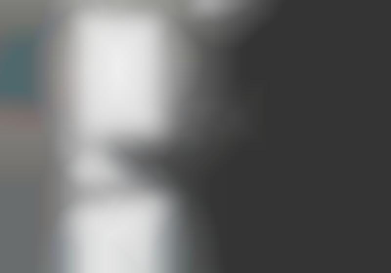 100 Bizarre Art Projects