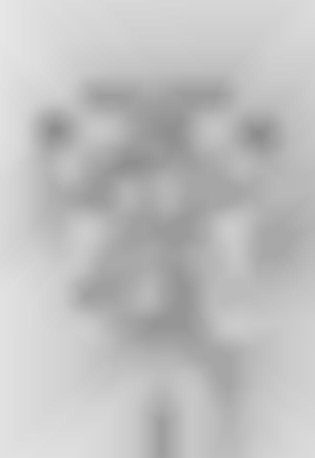 19 Examples of Anti-Tech Sentiment