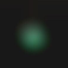 DIY Phosphorescent Light Bulbs : Glow-in-the-Dark