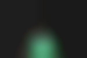 DIY Phosphorescent Light Bulbs : Glow-in-the-Dark