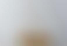 Intergalactic Ship Mirrors : Star Wars Mirror