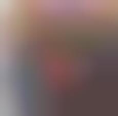 Breakfast Cereal Lip Balms : breakfast cereal