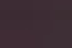 Sacreligious Pork-Coated Bullets : Jihawg Ammo