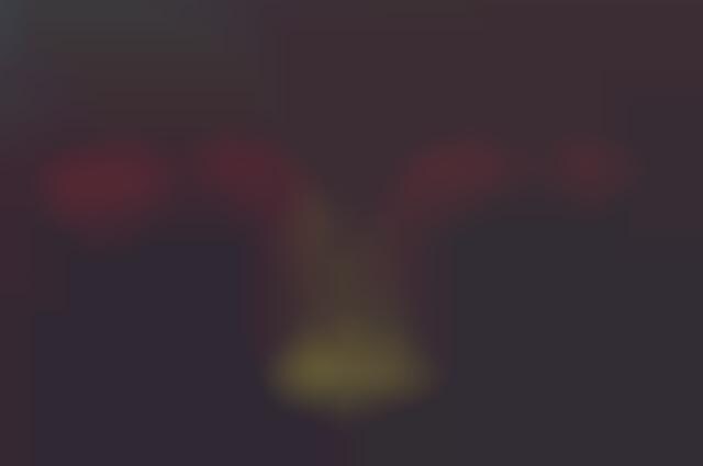 100 Strange Meat Products