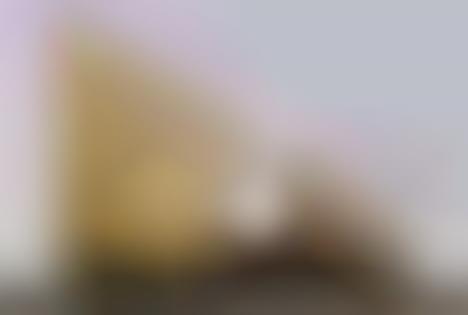 Dynamic Warped Architecture : unusual architecture