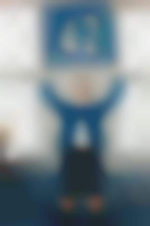 44 Academically Inspired Editorials