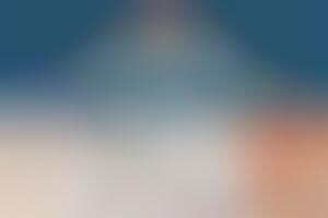 Dystopian Tech-Analyzing Infographics : Informative Infographic