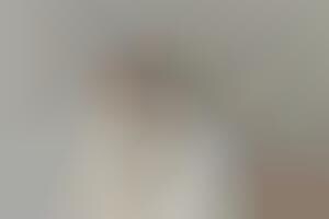 Interlocking Couple Portraits : couple photos