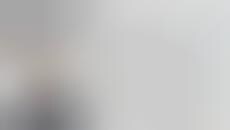 Air-Freshening Carpet Bots : 3F Vacuum