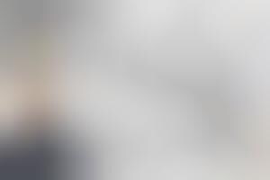 Air-Freshening Carpet Bots : 3F Vacuum