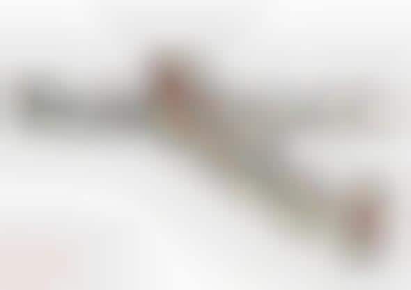 29 Creative Literary Campaigns