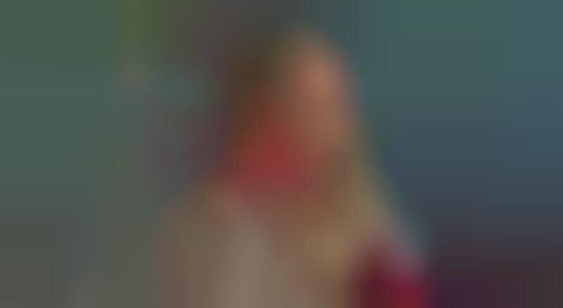 50 Wearable Technology Examples