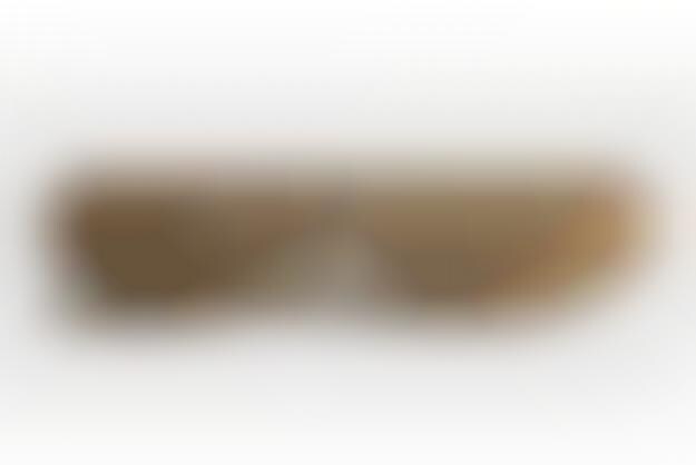 50 Human-Furniture Hybrids