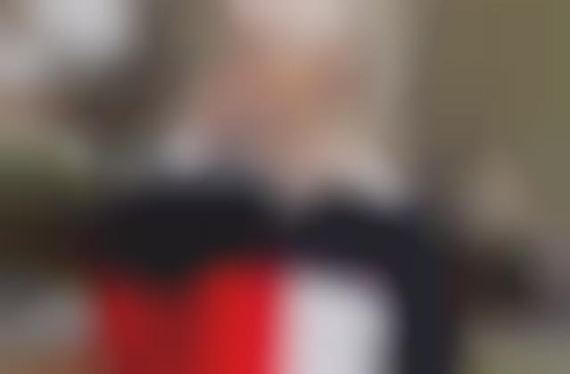 28 Ironic Fashion Styles