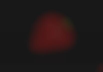 22 Health-Promoting Ads