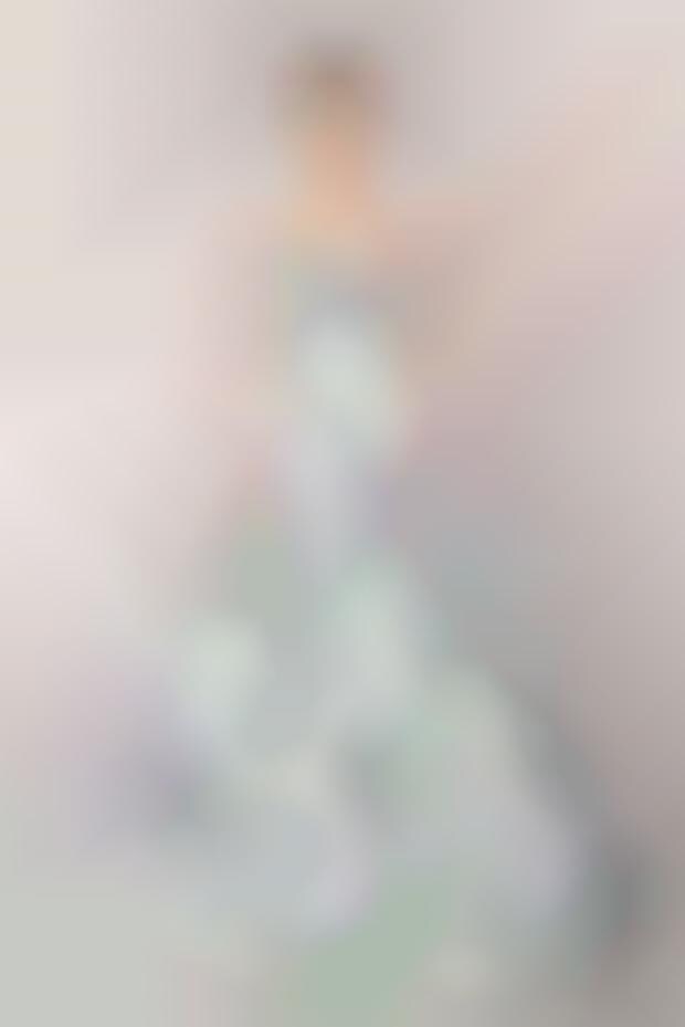 61 Ethereal Fashion Styles