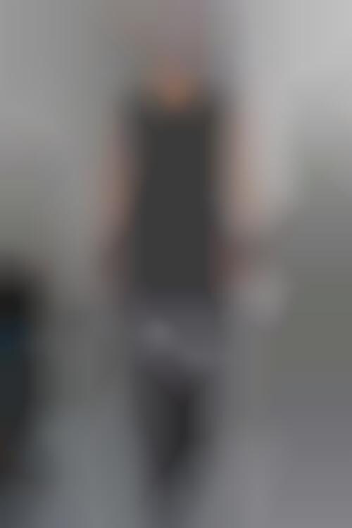 34 Peculiar Menswear Looks