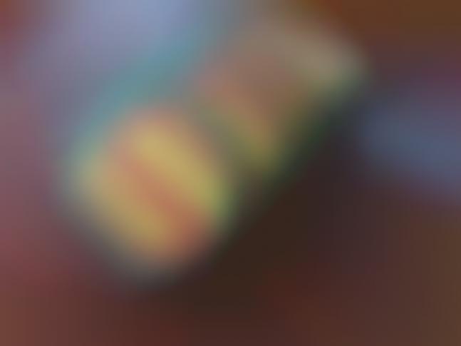 30 DIY Comic-Con Ideas