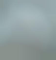 Intricate Framed Face Portraits : digital drawing competition