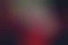 Mischievous Fashion Series : stylish dresses