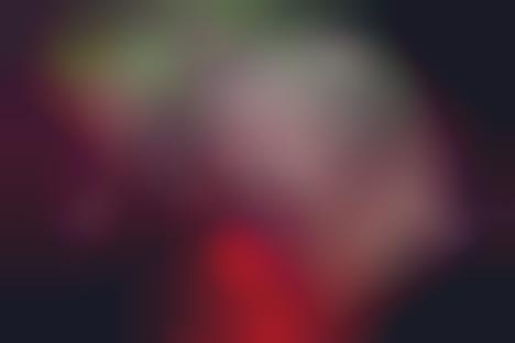 Mischievous Fashion Series : stylish dresses