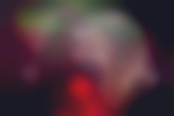 Mischievous Fashion Series : stylish dresses