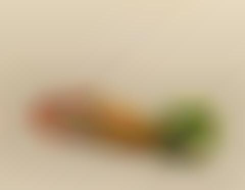 Food Mash-Up Photography : food photos