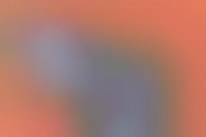 Animal Mash-Up Art : combine different species