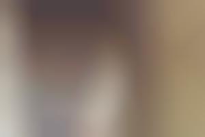 Patriotic DIY Pant Cuffs : ‘Free People’ American Flag Accessory