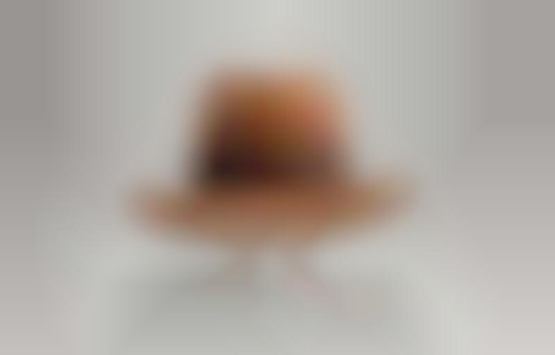 58 Goofy Ad Campaigns