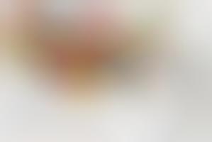 Topographic Beer Drinking Infographics : popular beer