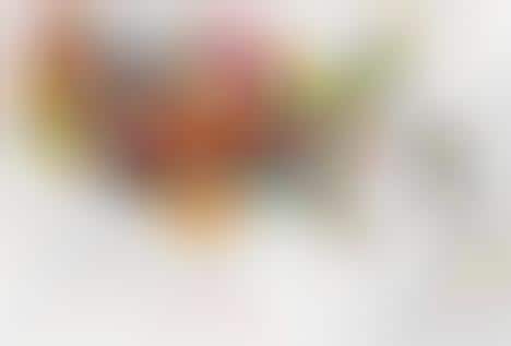 Topographic Beer Drinking Infographics : popular beer