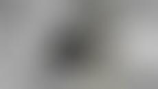 Sensual Superhero Swimsuits : superhero bathing suits