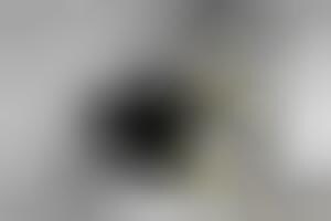 Sensual Superhero Swimsuits : superhero bathing suits