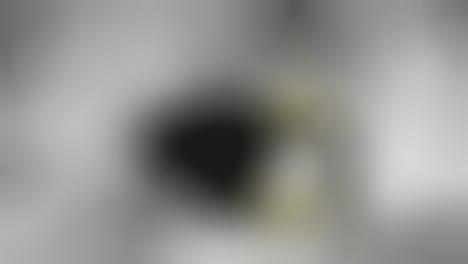 Sensual Superhero Swimsuits : superhero bathing suits