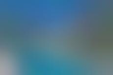 Runway-Inspired Pools : ultraspace