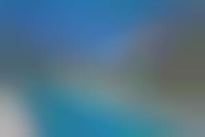 Runway-Inspired Pools : ultraspace